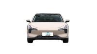 China Upgrade Your Business Fleet with the High-Performance Xiaopeng Electric Car for sale