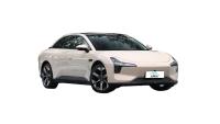 China Upgrade Your Business Fleet with the High-Performance Xiaopeng Electric Car for sale