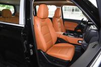 China New Car Haval Raptor Gt 2023 1.5t Automatic Urban Version Great Wall for sale