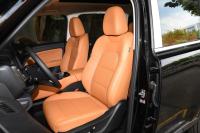 China 2024 Haval Raptors New Energy Hi4 102 Pro with 10-inch Touchscreen Display for sale