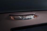 China 2024 DENZA Z 9 GT Luxury Intelligent Plug-In Hybrid 5-Door 5-Seater for sale