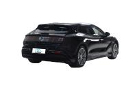 China 2025 Model Made In China 630 4x4 Pro/Max Edition Byd DENZA Z9 GT Electric Cars for sale