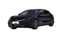 China 2025 Model Made In China 630 4x4 Pro/Max Edition Byd DENZA Z9 GT Electric Cars for sale