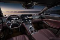 China 2024 New DenzaZ9 GT 5 Doors 5 Seats ByD DenzaZ9GT Ev 2024 Electric Electric Range km CLTC 630km Car for sale