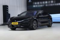 China 2024 DENZA Z 9 GT Luxury Intelligent Plug-In Hybrid 5-Door 5-Seater for sale