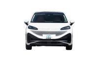China 2024 ARCFOX Koala S AIR Electric Compact MPV Model 500km ARCFOX New Energy Resources Vehicles ARCFOX Koala S for sale