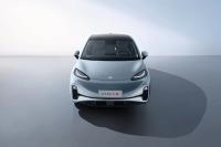 China 2024 ARCFOX Koala 500km ARCFOX New Energy Resources Vehicles Hot Selling Electric Car for sale