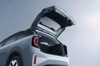 China 2024 ARCFOX Koala S AIR Electric Compact MPV Model 500km ARCFOX New Energy Resources Vehicles ARCFOX Koala S for sale