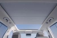 China 2024 ZEEKR 7X Luxury SUV 100kWh 705km Driving 5-Seater New Energy for sale