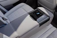 China 2024 ZEEKR 7X Luxury SUV 100kWh 705km Driving 5-Seater New Energy for sale
