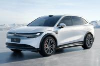 China Wholesale Luxury 2024 New Energy Vehicle ZEEKR 007 5 Seats Long Range Ev Car Zeekr 007 for sale