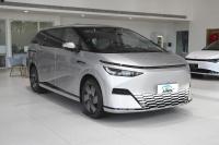 China New Style Xpeng X9 Car 702 Super Long Range PRO Max Chinese New Luxury Brand Xiaopeng Electric MPV Car for sale