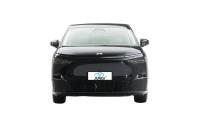 China Wholesale Electric Car New MPV 4WD 7 Seats Xiaopeng X9 for sale