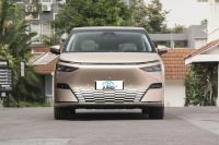 China High Quality Automatic 610Km Mpv Smart Control Chinese Electric New Car For Xpeng X9 for sale