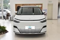 China High Quality Automatic 610Km Mpv Smart Control Chinese Electric New Car For Xpeng X9 for sale