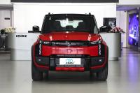 China 2024 Chery Icar03 Electric SUV New Arrival Energy-Efficient EV with 501km Range and Multi-Function Steering Wheel for sale