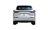 China AITO M9 M7 M5 Plus Hybrid Electric AITO M9 Car for sale
