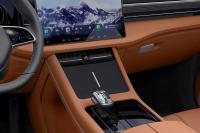 China AITO M9 M7 M5 Plus Hybrid Electric AITO M9 Car for sale