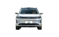 China AITO M9 M7 M5 Plus Hybrid Electric AITO M9 Car for sale