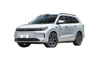 China AITO M9 M7 M5 Plus Hybrid Electric AITO M9 Car for sale