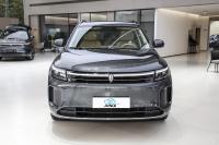 China AITO M9 M7 M5 Plus Hybrid Electric AITO M9 Car for sale