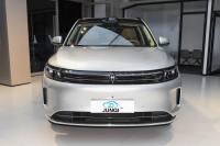 China New And Used Cars Huawei Aito M5 Extended-Range Electric Vehicle Auto for sale