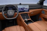 China 2024 Aito Wenjie M7 pure electric auto Luxury SUV vehicle 1.5T long range AITO M5 M7 M9 in stock for sale