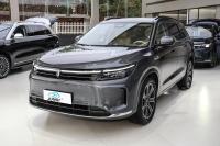 China 2024 Aito M9 Plug-in Extended Range Vehicles China Large New Energy Car 1362km Range Hwawei Advanced Intelligent Driving SUV for sale