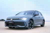 China 2023 2024 volkswagenn golf gti 4 5 6 7 vw golf mk7 mk6 mk5 mk4 mk3 mk1new car all in stock for sale