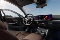 China Discover the Ultimate Driving Experience with BMW Electric Car for sale