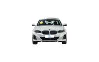 China Best-Selling BMW i3 Electric Car Edrive 35l 40l 2023 2024 Extra Long Wheelbase EV Smart Car Sedan for sale