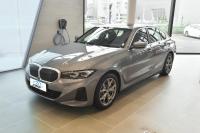 China High Quality Bmws I3 2024 2023 Electric Car New Energy Vehicles For Sale for sale