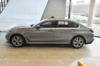 China High Quality Bmws I3 2024 2023 Electric Car New Energy Vehicles For Sale for sale