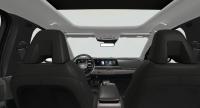 China Nissan Ariya Arya In Stock New Cars 2022 Left Hand Drive Ev Suv for sale