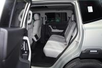 China HX Jetour Mountain Sea T1 1.5T 150km Automatic Hybrid Suv New Throw Car Petrol Vehicles Automatic for sale