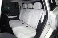 China Jetour Mountain Sea T1 1.5T 150km automatic hybrid suv new throw car petrol vehicles Automatic for sale