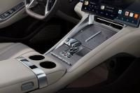 China 2024 New Style Suv Volkswagen Tiguan L Practical Durable Fuel-saving Large Space Used Cars Volkswagen Tiguan for sale
