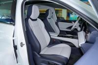 China Tiguan 2025 Volk-swagen 330TSI two-wheel drive R-Line gasoline SUV used for sale