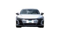 China Wholesale Gasoline Car Chinese Audi Sport RS E-tron GT 2023 Model Basic Edition for sale