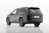 China Leapmotor Electric Car Zero Run C16 2024 Extended Range 200 Intelligent Driving Edition with Comfortable Space for sale