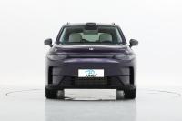 China 2024 Leapmotor C16 215kw 2WD Pure Electric Vehicle Erev SUV Car for sale