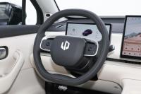 China Leapmotor C16 SUV RWD Drive Extended Range Vehicle New Energy Vehicle Hybrid Sedan for Sale for sale