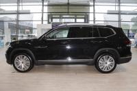 China Touron X 2024 530 V6 4WD flagship version 2.5T 299 hp V6 for sale