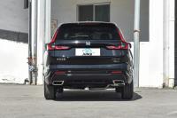 China New CRV CR-V 2WD 4WD Hybrid Car For Honda Crv for sale