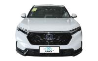 China Gasoline Vehicles Suv Car 5 Seats New Car With  Honda CRV for sale