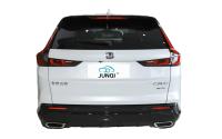 China Gasoline Vehicles Suv Car 5 Seats New Car With  Honda CRV for sale