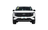 China Changan FORD -2024 Ruijie L 2.0T EcoBoost Two Wheel Drive Seven Seater Stylish Model for sale