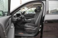 China Changan FORD -2024 Ruijie L 2.0T EcoBoost Two Wheel Drive Seven Seater Stylish Model for sale