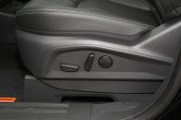 China New Car Ford Ruijie L 2 0t Two-drive 5 door 7 seater Style Suv New Cars Gas Car for sale
