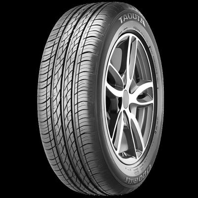 China 215/60 R17 Tire Taoota Automobile Car with McPherson Independent Suspension and Front Suspension for sale